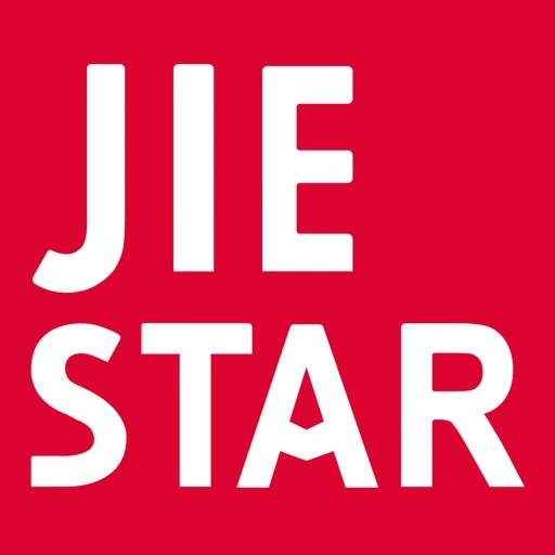 JIE-STAR Building Blocks