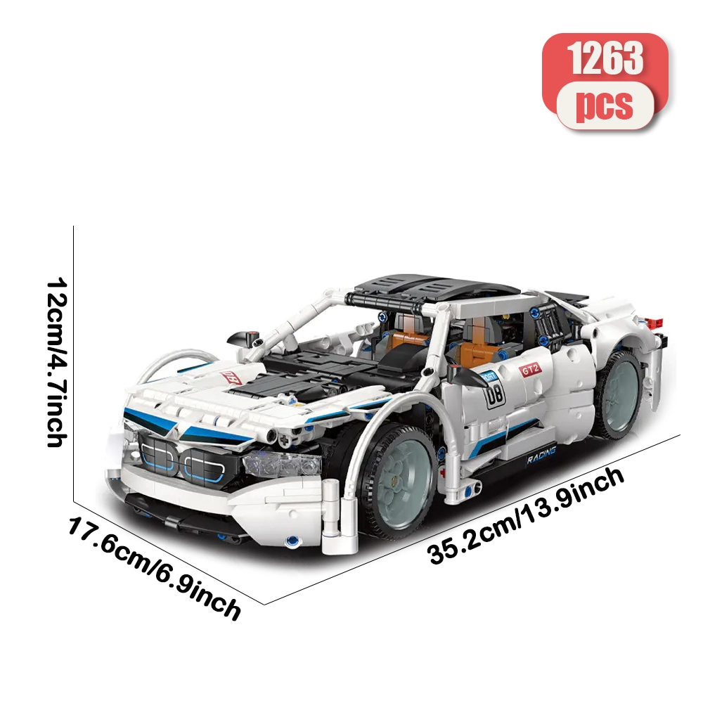 (Ship from USA) Technical And Technic Serial Accumulation Of Weapons ...