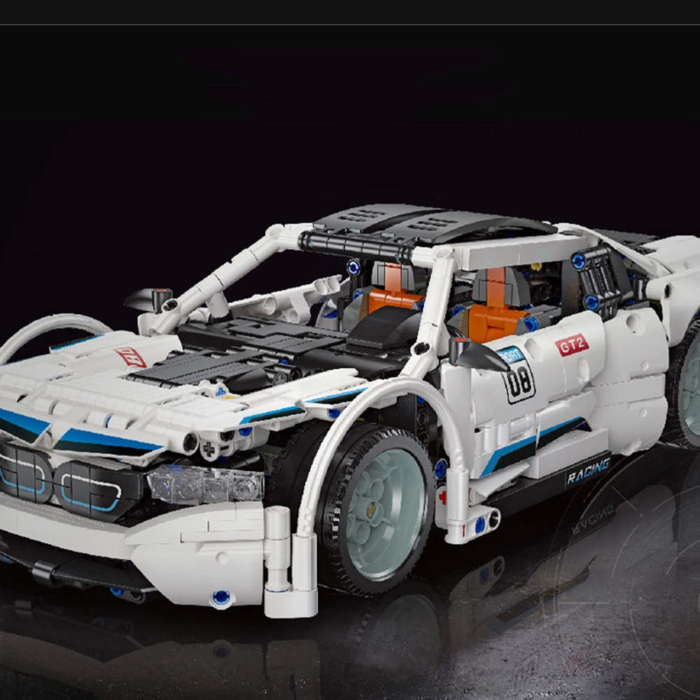 (Ship from USA) Technical And Technic Serial Accumulation Of Weapons ...