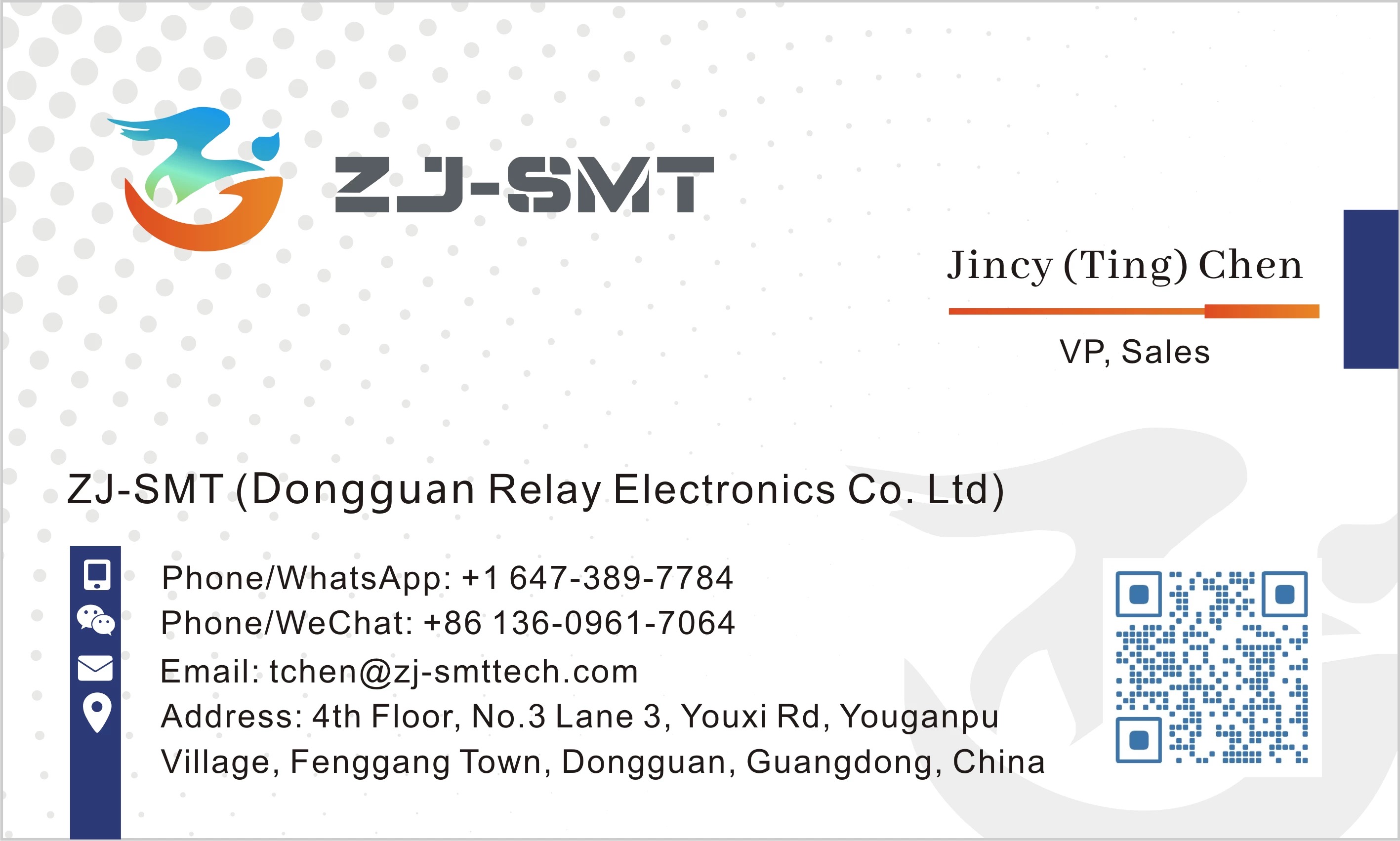 N610147416AP Panasonic AV132 Axial Inserter Frame
