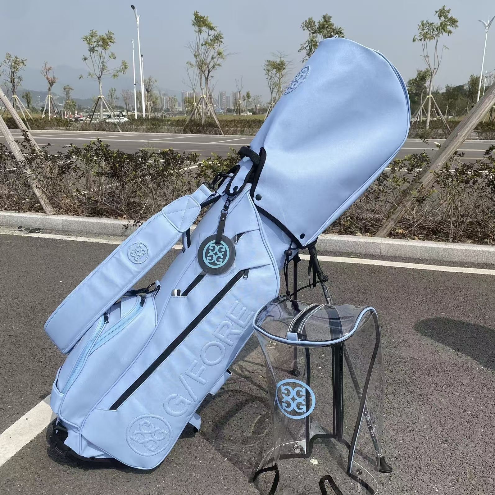 G4 Bag-23