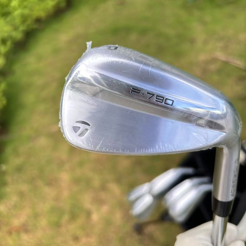P790 Irons