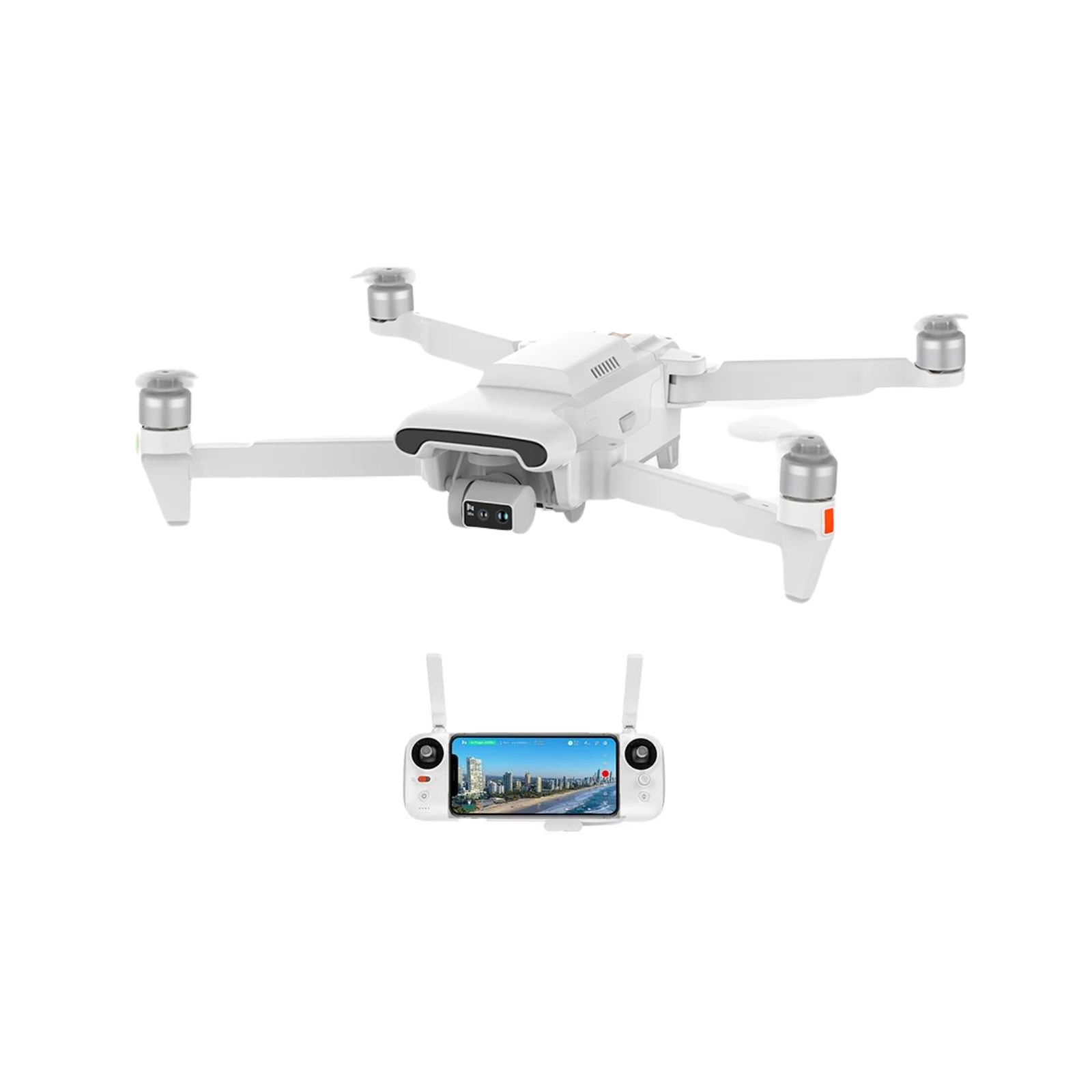 FIMI X8 Tele Max Camera Drone