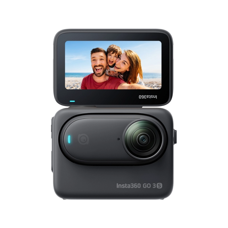 Insta360 GO 3S,Insta360