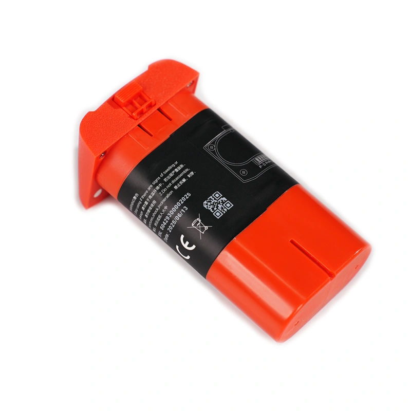 FIMI Mini 3 / MINI 3 SE 3100mAh battery