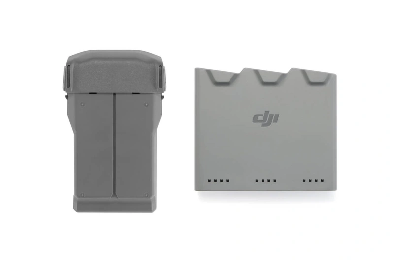 DJI Mini 5 Pro Intelligent Flight Battery