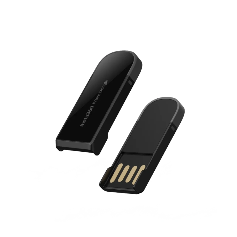 Insta360 Wave Dongle