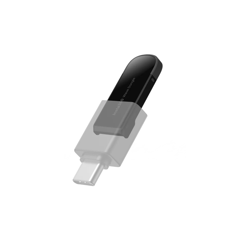 Insta360 Wave Dongle