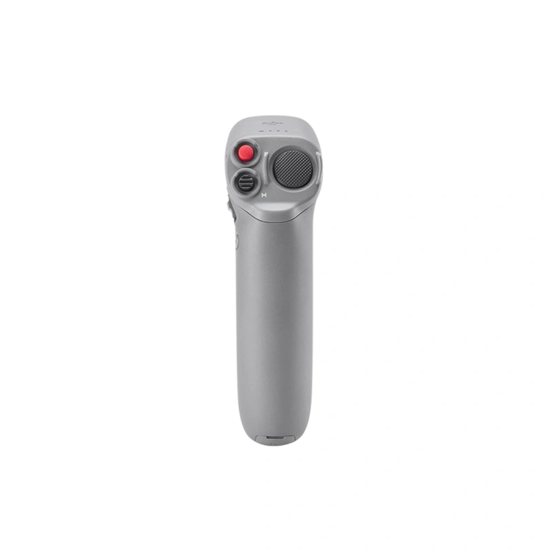 DJI Motion Controller