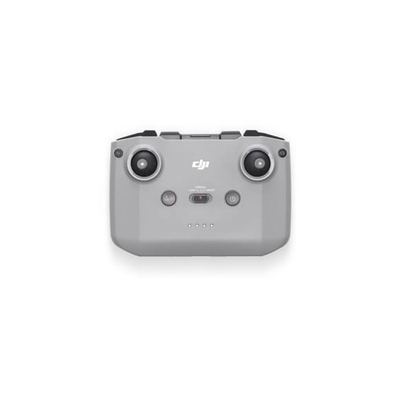 DJI RC-N1 Remote Controller