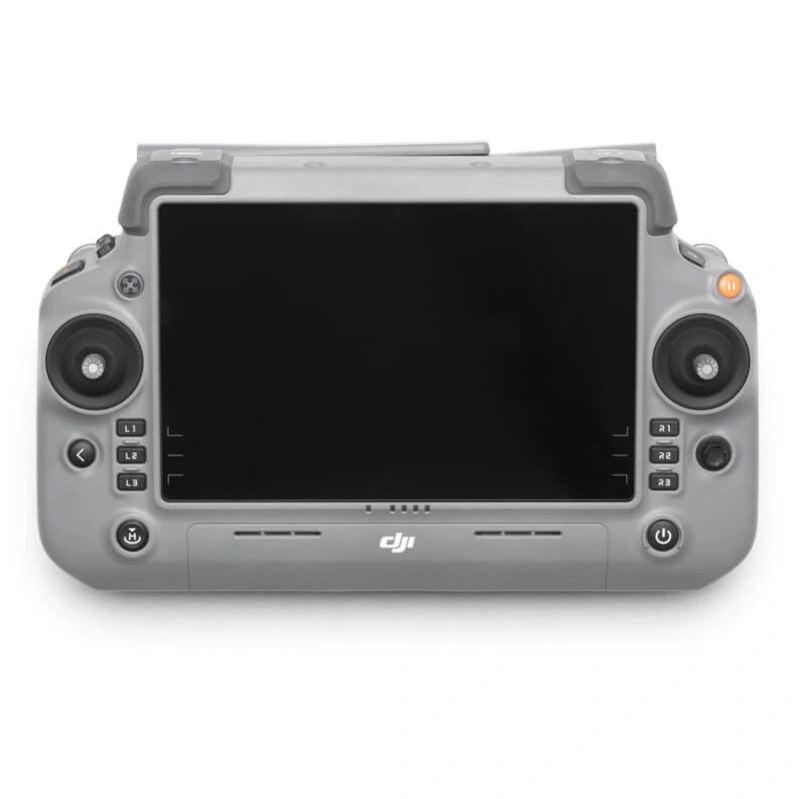DJI RC Plus 2 Enterprise Enhanced