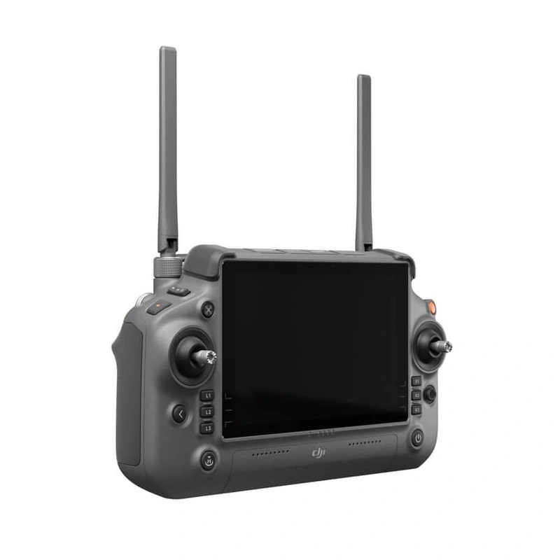 DJI RC Plus 2 Enterprise Enhanced