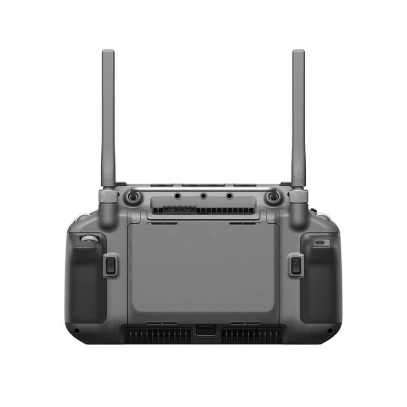 DJI RC Plus 2 Enterprise Enhanced