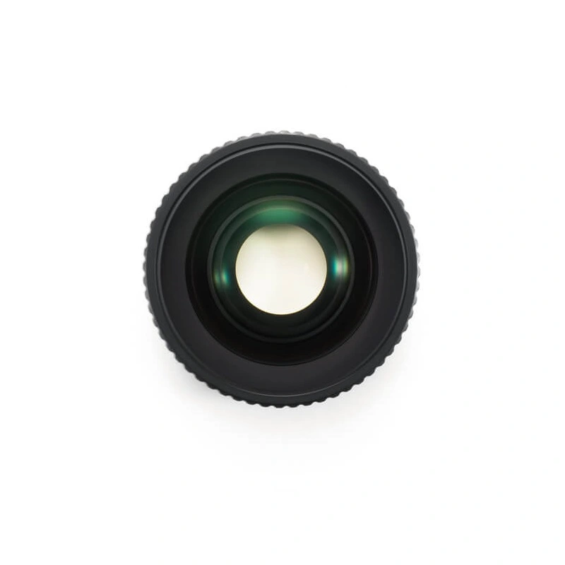 DJI Osmo Action 6 FOV Boost Lens
