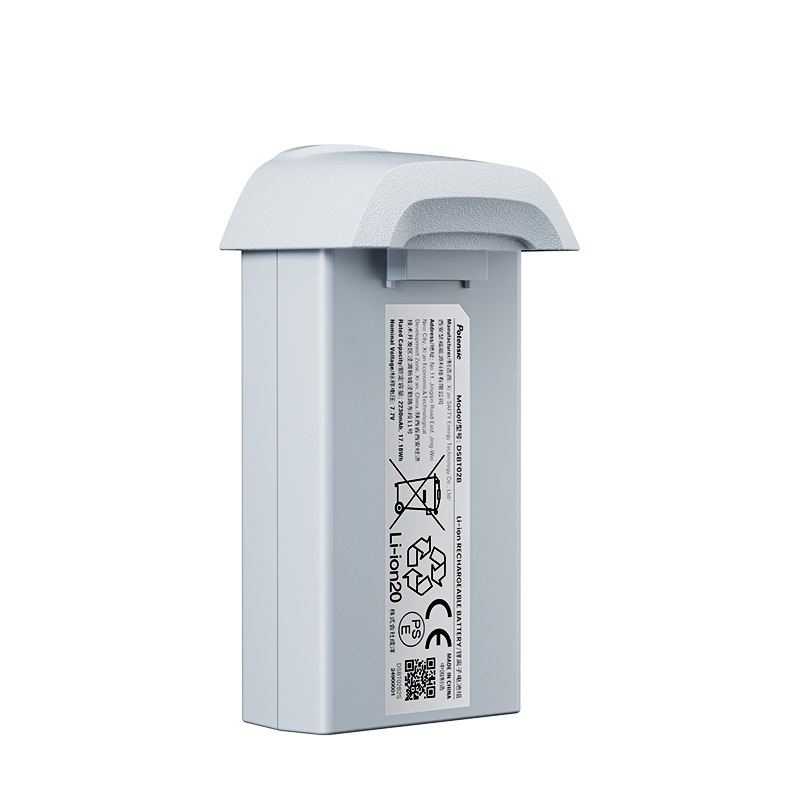 Potensic Original Battery for ATOM 2/2S Drone 2230mAh