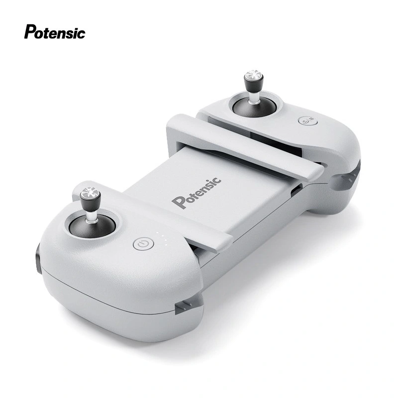 Potensic Original 60W Fast Parallel Charging Hub for ATOM Series Drones