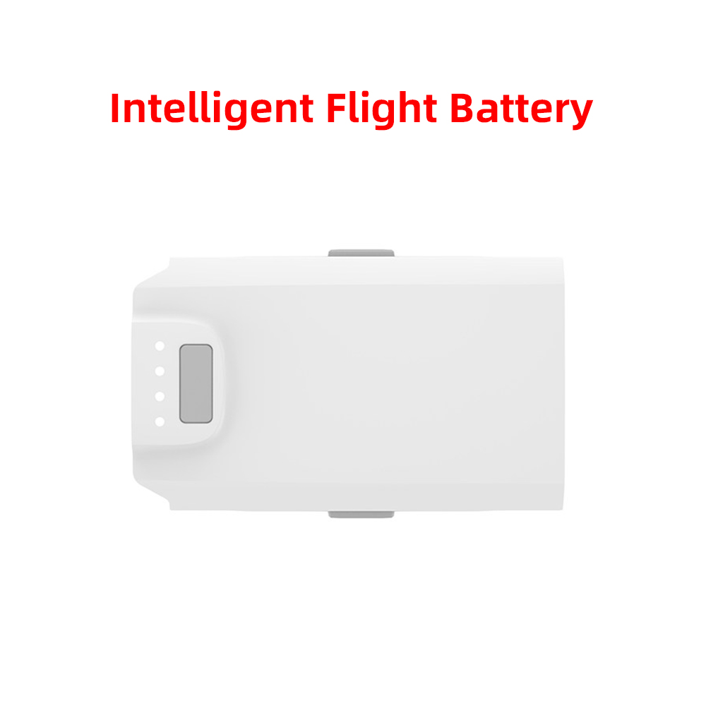 FIMI X8 Tele & X8 Pro 4650mAh Original Intelligent Flight Battery