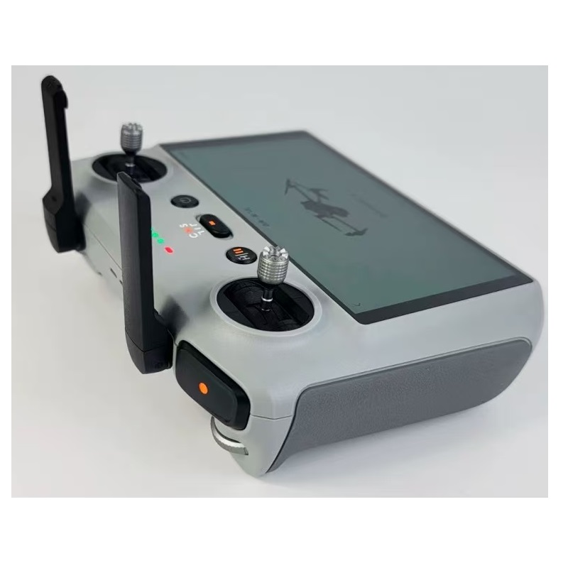 DJI RC