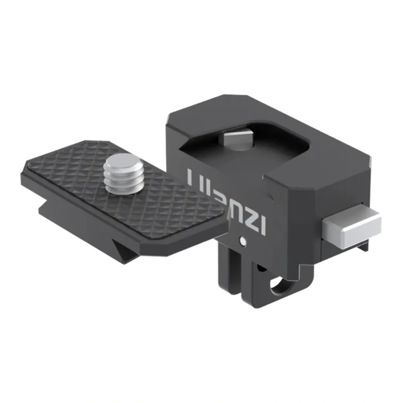 Insta360 Dash Cam Mount