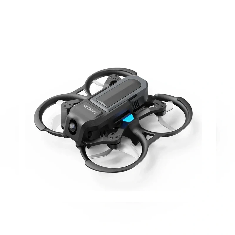 BETA FPV Aquila20 HD FPV Kit,Novo produto