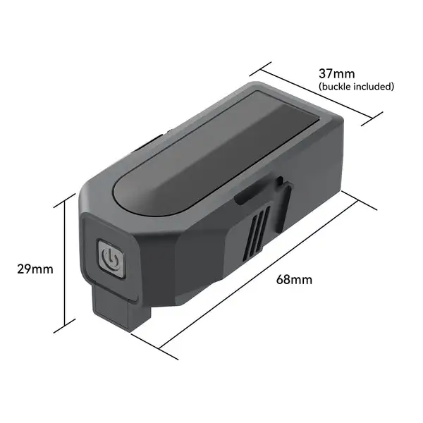 BETA FPV Aquila20 Battery,Novo produto