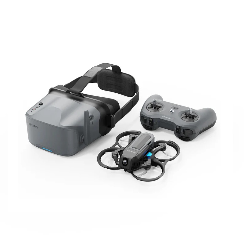 BETA FPV Aquila20 HD FPV Kit,Novo produto