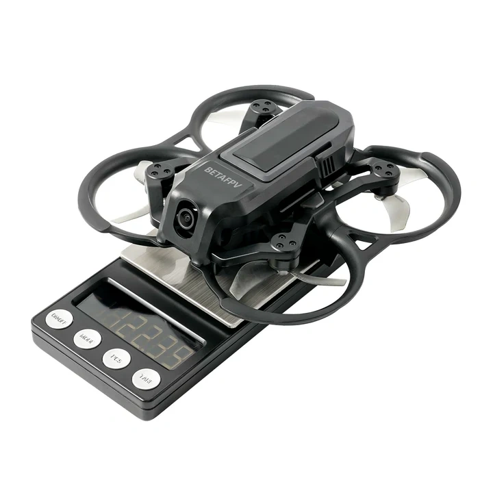 BETA FPV Aquila20 HD FPV Kit,Novo produto