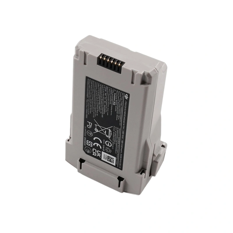 DJI Mini 4 Pro/Mini 3 /Mini 3 Pro Series Intelligent Flight 3850 mAh ...