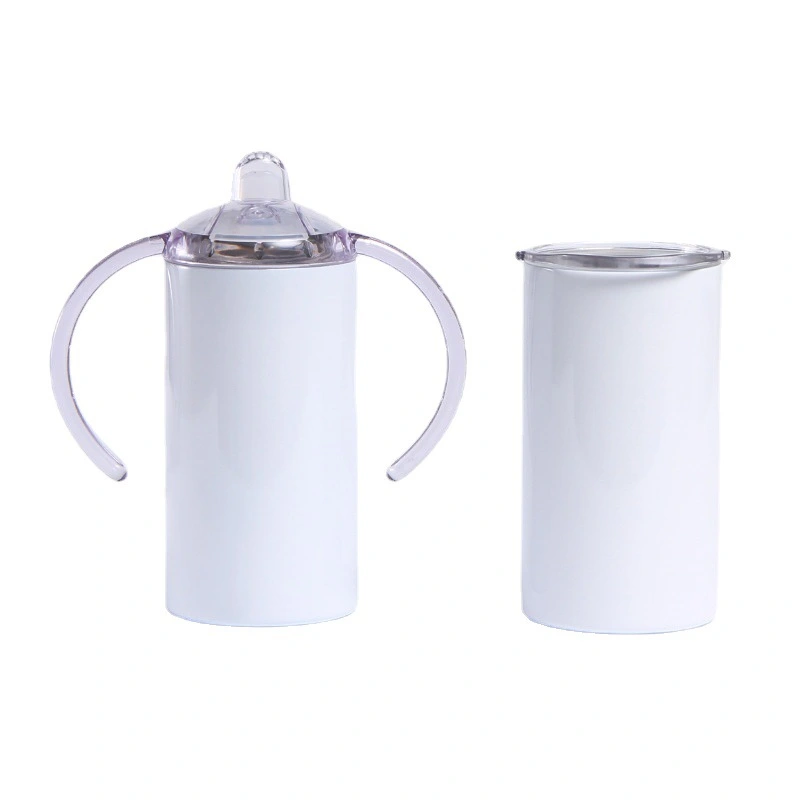 Aussie Warehouse RTS 12oz Stainless Steel Sublimation Glossy Straight ...