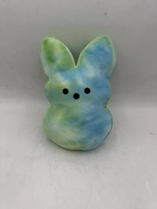 China Warehouse Easter 5.9" Peeps fit for HTV Vinyl 8 Colours (100pcs ...