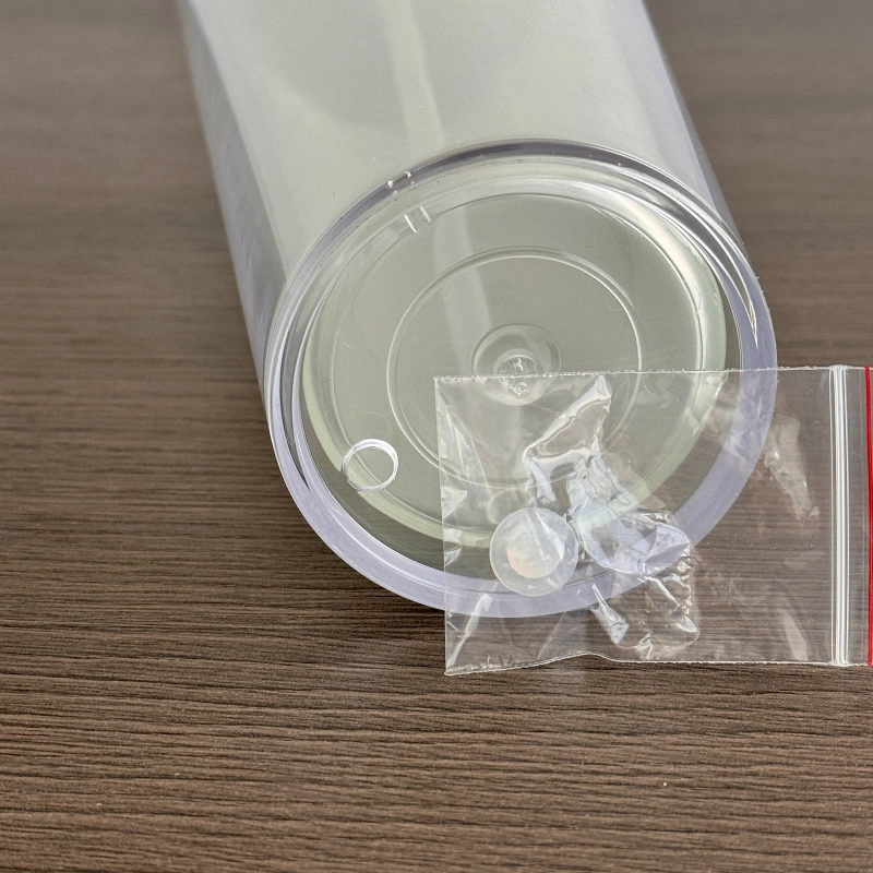 (Pre-sale 5th Sep.) Aussie Warehosue 24oz Glow in the Dark Snow Globe ...