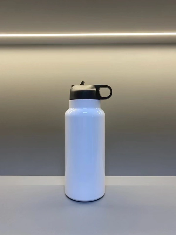 (Pre-sale 17th Jan.) Australia Warehouse 32oz Sublimation Stainless ...