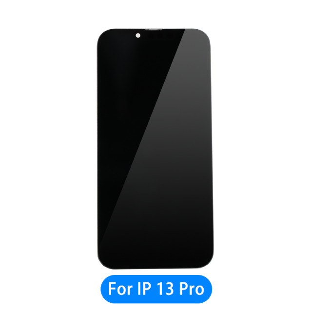 For IP 13 Pro LCD Screen