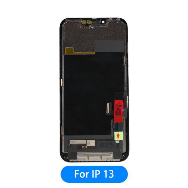 For IP 13 LCD Screen