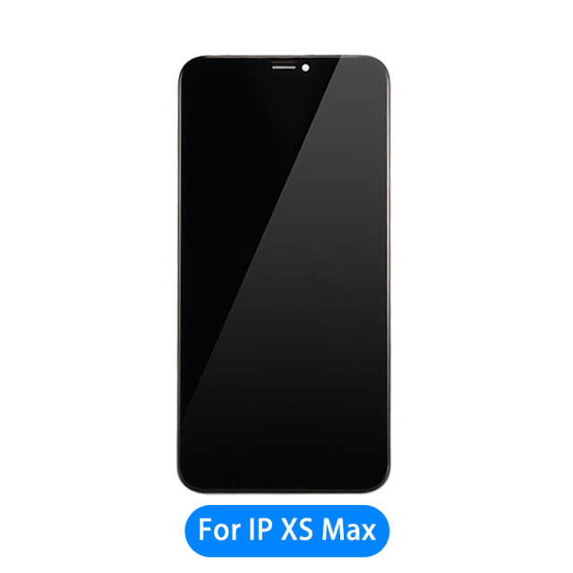 For IP XS Max LCD Screen