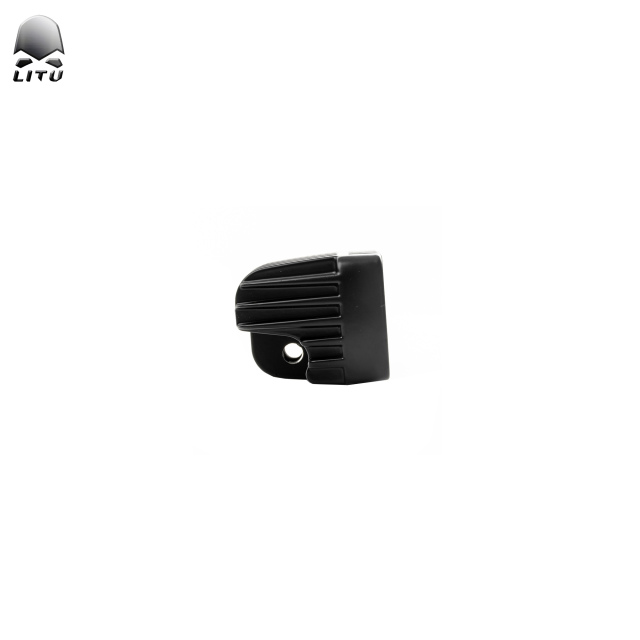 LT-1936 20W LED REVERSING SIDE WORK LIGHT