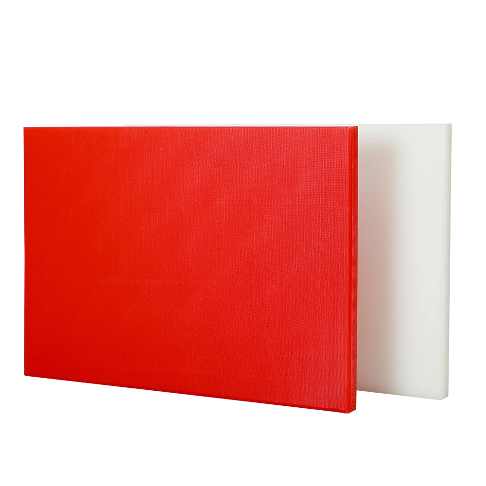 Kitchen Cutting Board Mats Cutting Boards For Meat Vegetable Fruit