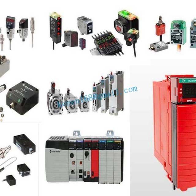 ZYGO 2213-75TSLKTD: Advanced Industrial Automation Solution