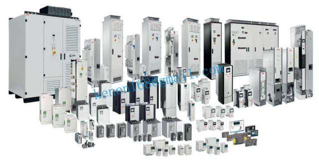 RELIANCE 57C652 Control Module