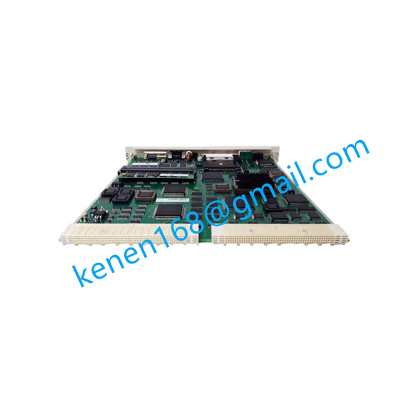 PCS 6000 ABB Medium voltage wind turbine converter IN STOCK