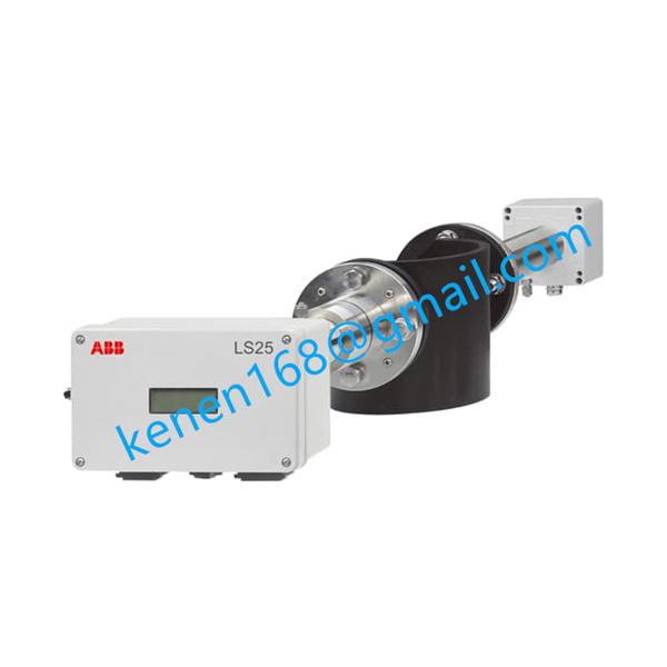 AO2000 LS25 ABB