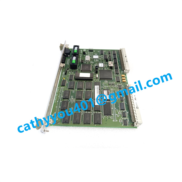 D20 MIC 10BASE-T 820-0756 GE interface card