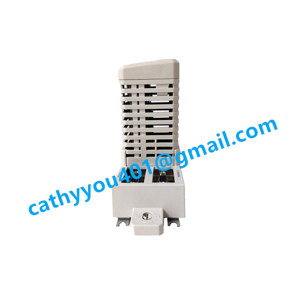 LD 810HSE EX 3BSE091722R1 ABB