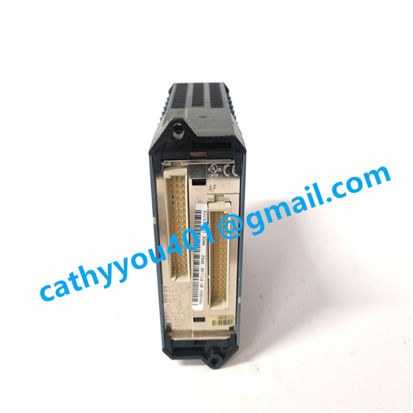 P0926GV FBM231 FOXBORO Field Device System Integrator (FDSI) Module