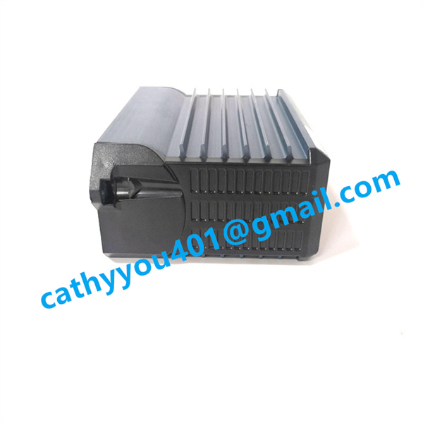 P0926GV FBM231 FOXBORO Field Device System Integrator (FDSI) Module