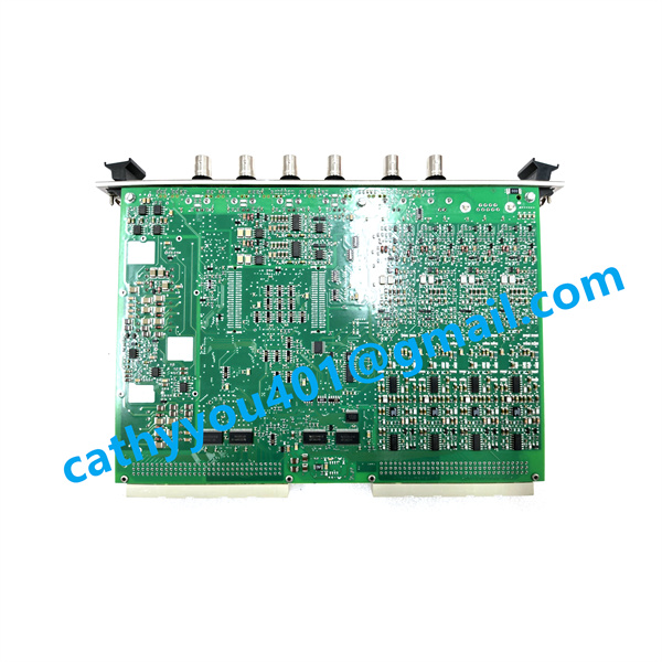 Y7116-04 MATROX new brand capture card