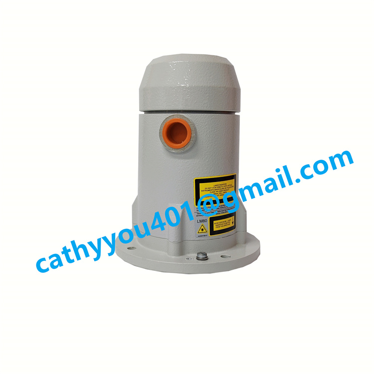 LM80 Laser Level Meter Level Transmitter SUPPLY BY ABB