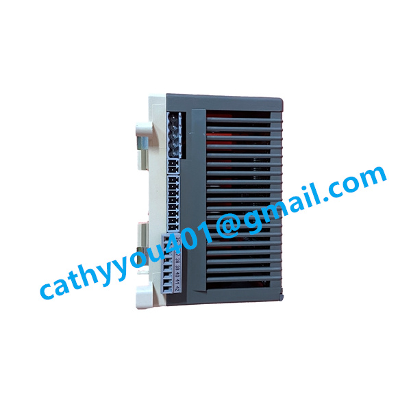 AF400-30 ABB Contactor 600A (100-250V DC 50/60Hz) NEW