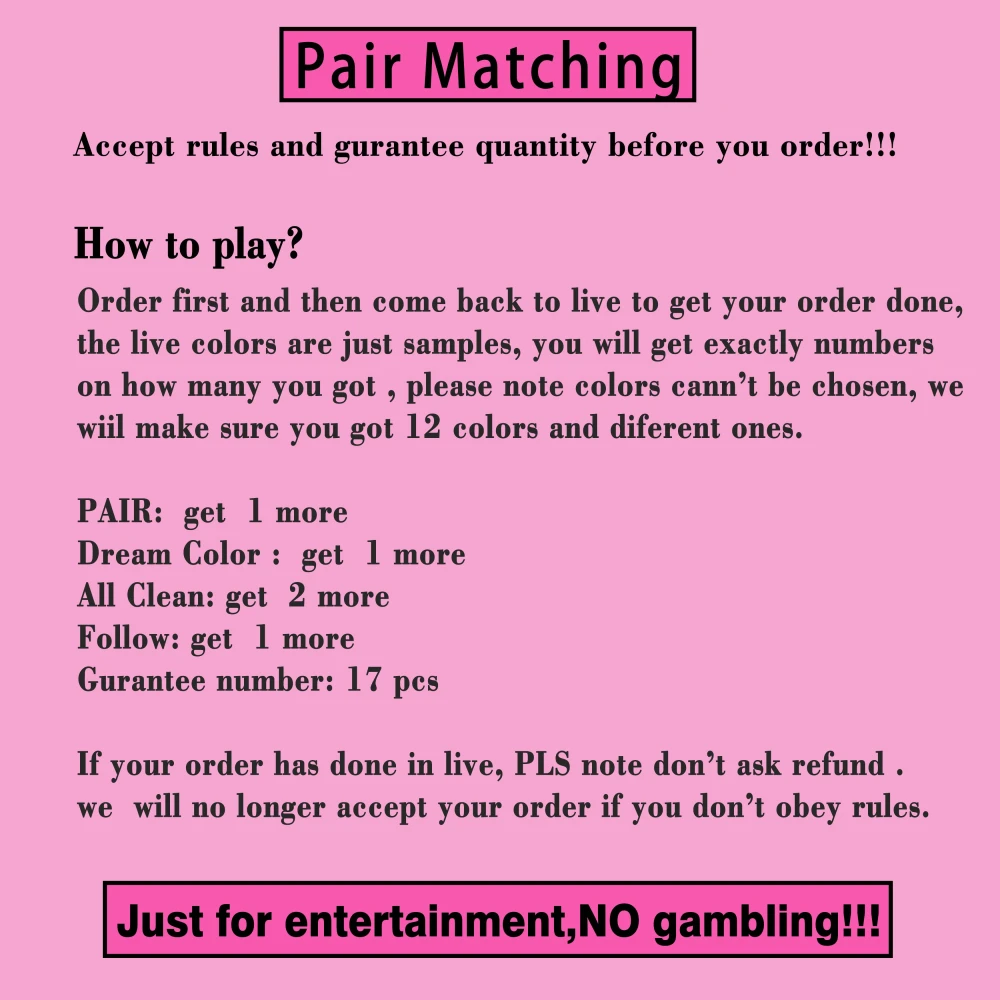 Live sale --(Pair Matching ) Mini Stanley cup keychains gradient color pure color mixed for ...