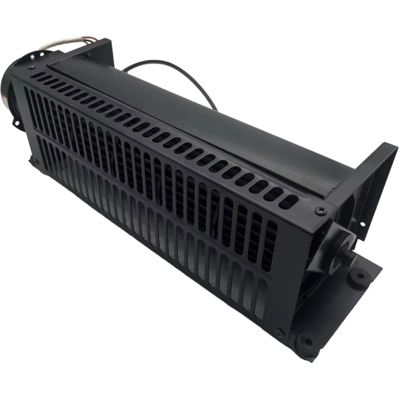 Cabin Fans Elevator Fan Car Fan Blower - elevator parts